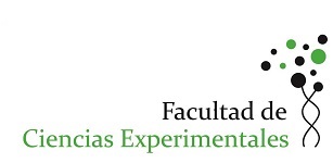 Facultad de Ciencias Experimentales | Facultad de Ciencias Experimentales